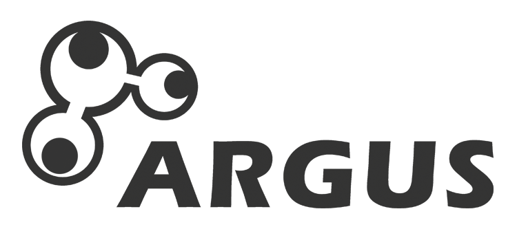 ARGUS RGB 500W II :Puissance fiable pour votre PC Gamer