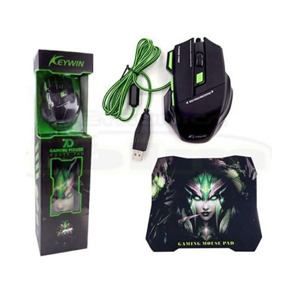 Packs Gamer - Planète Informatique